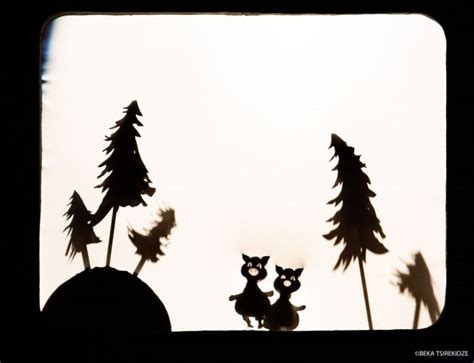 სამი გოჭი