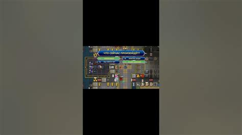 Ss13 With Half Life Sfx Spacestation13 игры Memes Spacestation14 сс14 Ss13 Ss14 Youtube