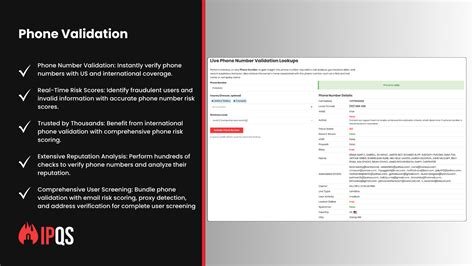 ipqs bot and fraud prevention ipqs shopify integration shopify app store