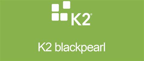 How To Upload Multiple Files With K2 Smartforms Solved
