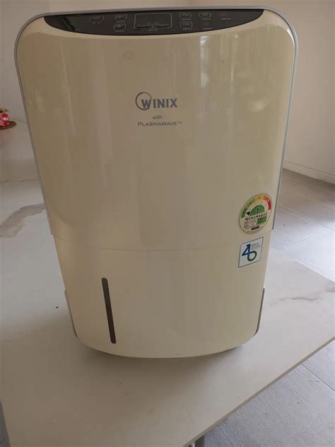 고장 위닉스 제습기고쳐서 쓰실분 당근마켓 중고거래