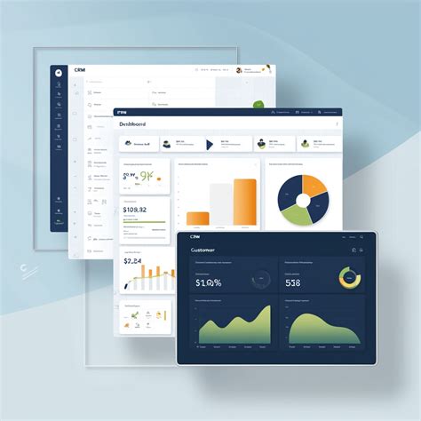 Accelerating Output Discovering Sailpoint User Provisioning And