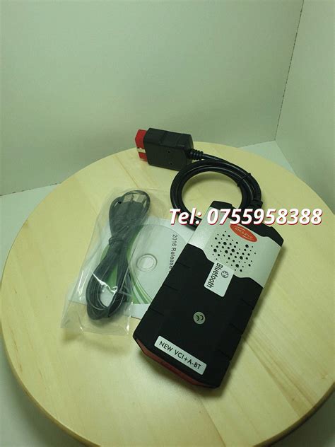 Tester Auto Diagnoza Auto Delphi Ds150e Tester Multimarca Service 202 Sibiu OLX Ro