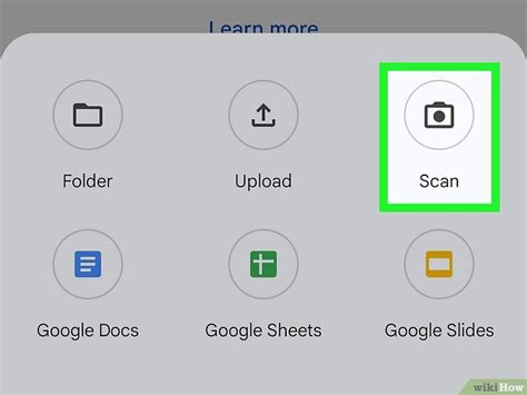 How To Scan Documents Into PDF IPhone Android PC More