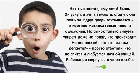Голые Ребенок 13 Лет Фото Картинки