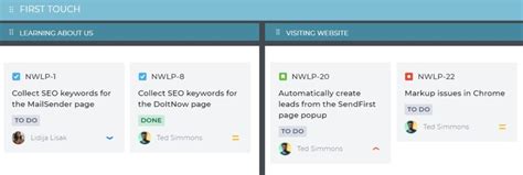 Jira Issues Section Is Now Available In UXPressia S CJM Tool