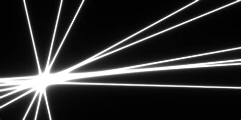 Fragment Shader Too Many Uniforms Error Coding Questions Processing Community Forum