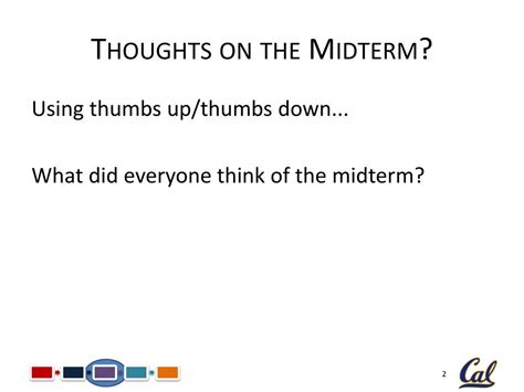 Ppt Cs61a Lecture 13 Object Oriented Programming Powerpoint