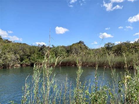 The Best Things To Do In Chipili 2025 Must See Attractions