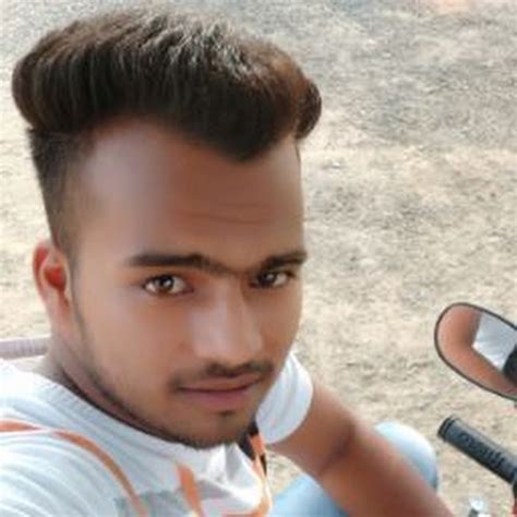 One Tab Gaming Youtube