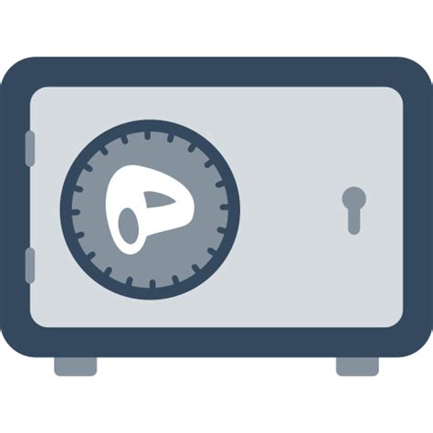 Dao Generic Flat Icon