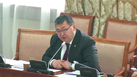 Ц Туваан Дотоодоосоо хүнсээ бүрэн хангадаг болгохын тулд төрөөс урамшуулал олгож байгаа Энэ