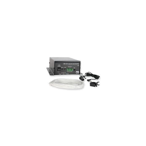 SigNET PDA L Small Room Induction Loop Kit Covers M Sq