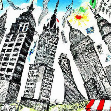 Effects Of Inequality On Social And Economic Factors