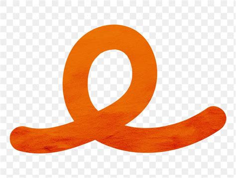 png curve line minimal digital free png rawpixel
