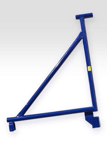 Marip Scaffolding Exports Scaffolding And Chain Link Fence