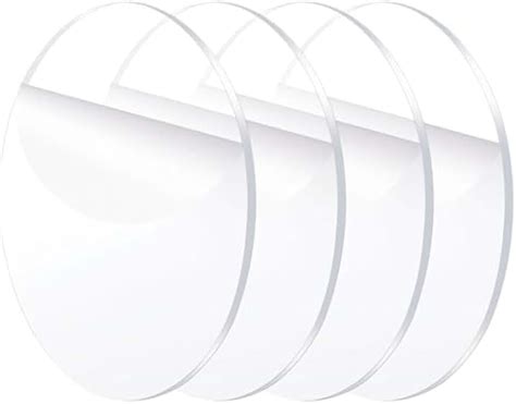 Amazonae Plexiglass
