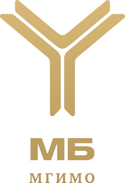 Graphic Era МБ МГИМО