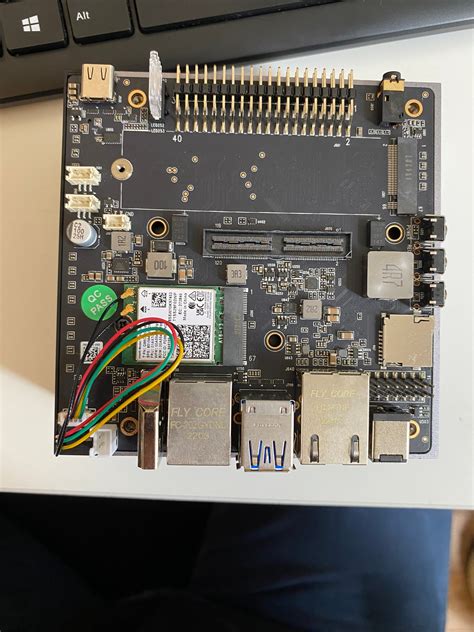 [flash][jetson agx orin] error failed to open usb jetson agx orin