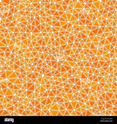 Minimalistic Triangles Background Rounded Solid Shapes In Frames