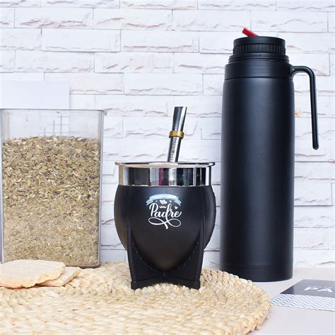 Sublink Dp Mate Imperial Xl Dia Del Padre