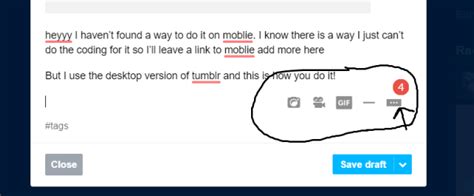 Read More How To Add A Custom Read More Link To Your Wordpress