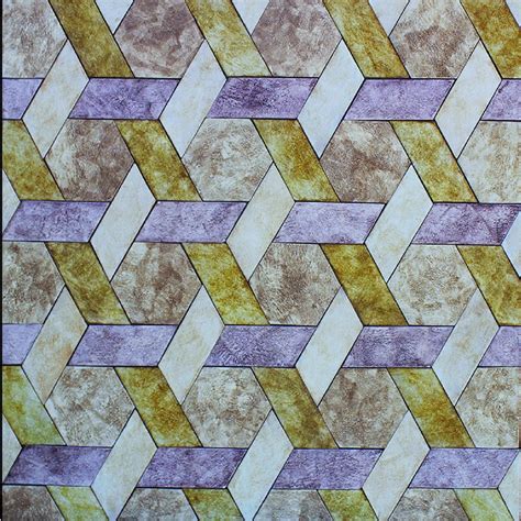 LATTICE Philip Lakeman Ceramic