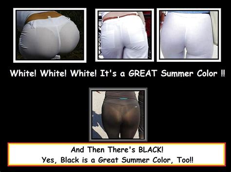 Funny Sexy Captioned Pictures And Posters Ccxlviii 6813 Porn Pictures