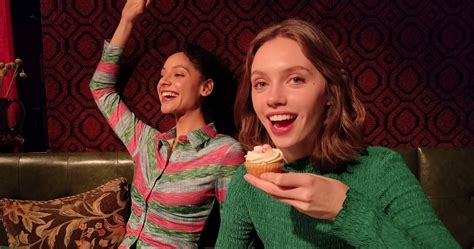 Oppo F Pro G Gb Gb Price In Pakistan With Same Day Delivery