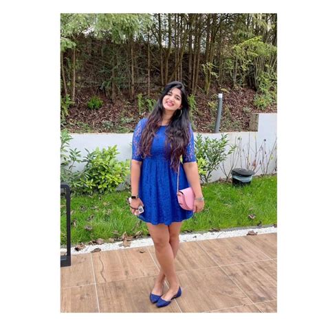 Divya Vijay Rmallubabes