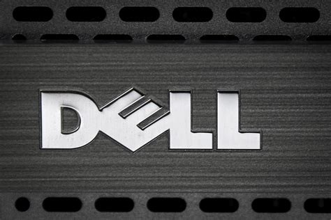 Dell Driver Vulnerability Affects Hundreds Of Millions Of PCs