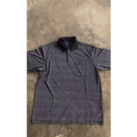 Jual Polo Raph Lauren Second Shopee Indonesia