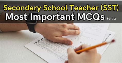 Most Repeated Spsc Sst Mcqs Physics Questions Answers Part 2 2025