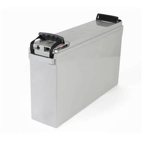 Vrla Bike Battery at Rs 3200 | VRLA Battery in Gurugram | ID: 18604913355