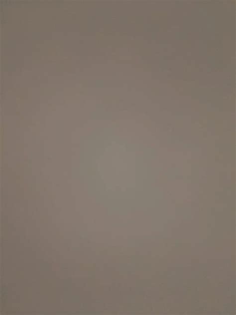 Capb 98 Pure 50kg At ₹ 95kg In Nagpur Id 2855416316391