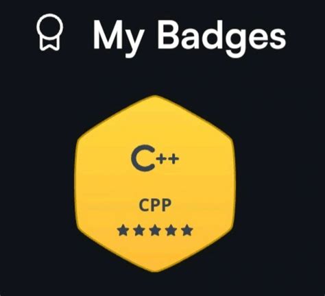 Cplusplus Problemsolving Hackerrank Sanchayan Khan