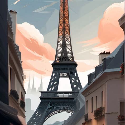 Chat With Miraculous Ladybug Text Or Voice Enjoy Ai Chat Free And Safe