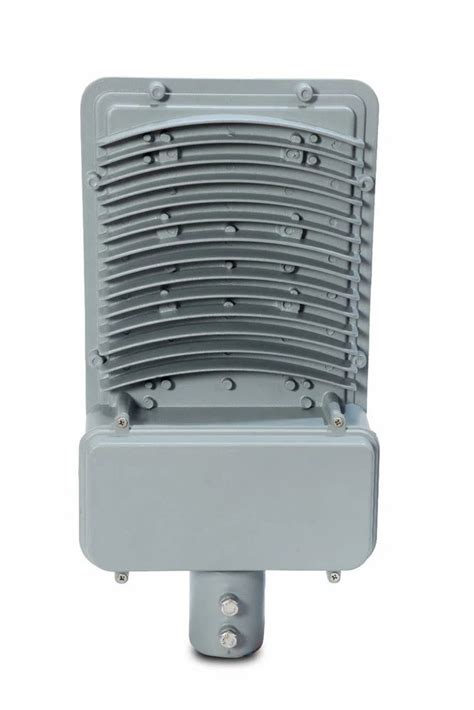 Led 9w Solar Street Lighting System Metal At ₹ 8700 In Ahmedabad Id
