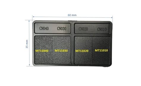 Mt Texture Card Fedex Delivery 2 5 Days Plastopia Mt Texture Card Fedex Delivery 2 5 Days Plastopia