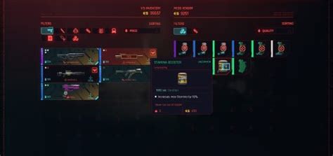 Cyberpunk 2077 User Interface Mods Cp2077 Interface Mods Cp77 Cyberpunk 2077 User Interface Mods Cp2077 Interface Mods Cp77