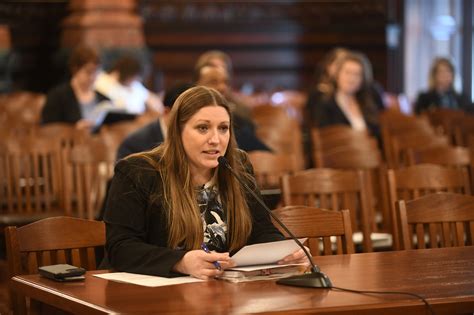 Ventura Food Label Standardization Measure Signed Into Law