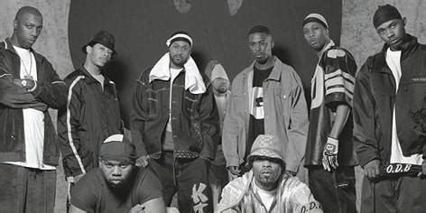 Meredith Graves Perfect Pussy Talks Wu Tang Clans Once Upon A Time In Shaolin And The