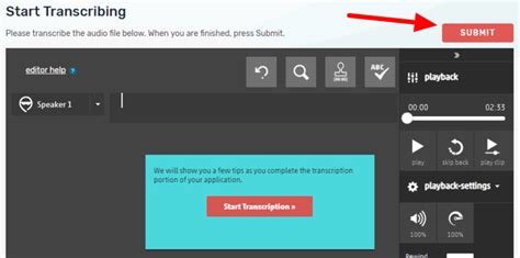 Rev Transcription Review Is Rev Com A Scam A Terrible Pay Rate