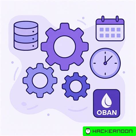 How We Manage Billing Workflows In Elixir Using Oban Hackernoon