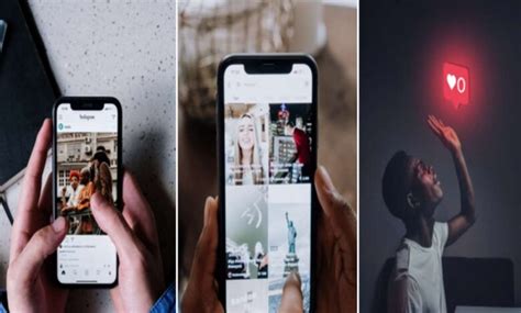 How to View Instagram Stories, Highlights, Posts, Reels Anonymously