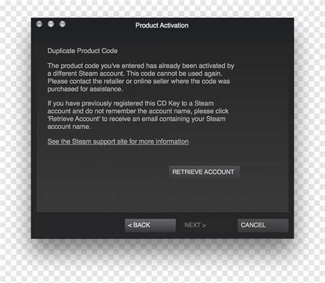 Plantilla Macos Github Software Informático Programa De Emisión Abierta Modelo Electrón Png