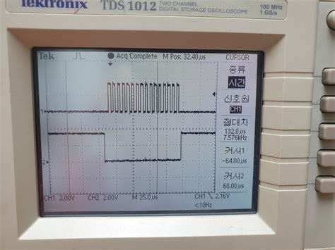 Spi Cs Change Not Working Properly On Jetson Nano Devkit Module Jetson Nano NVIDIA Developer