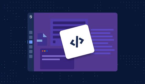 twitch leak a deep dive into the source code security threats
