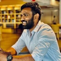 Sujith Avula Technology Lead Senior Java Developer Spring Boot