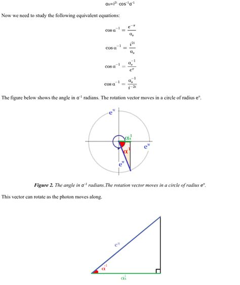 The Strong Coupling Constant αs And The Fine Structure Constant α Are